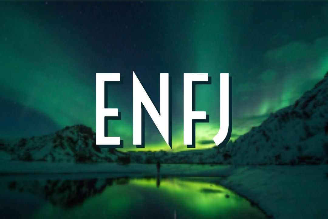 ENFJ - ¿Cómo es? - Personalidad y pareja - www.cupidoh.com