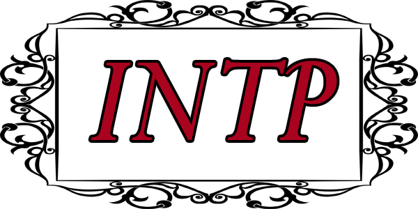 Tipos de personalidad - cupidoh.com