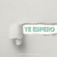 Imágenes de Amor bonitas para dedicar - cupidoh.com