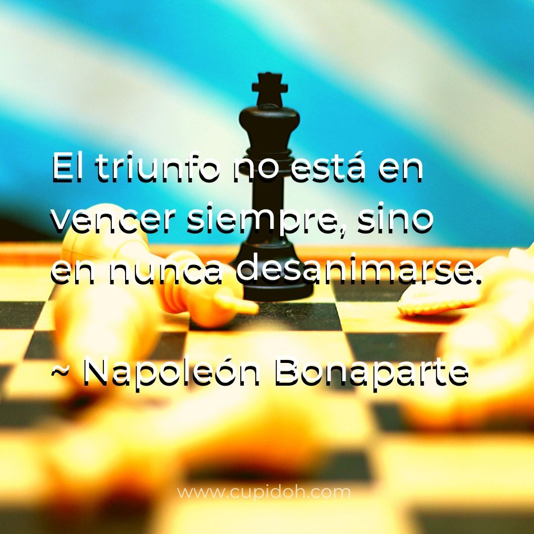 Frases célebres sobre la vida motivadoras 100% - cupidoh.com